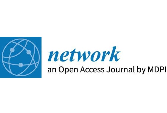 International Conference on Computing and Communication Networks (ICCCN ...